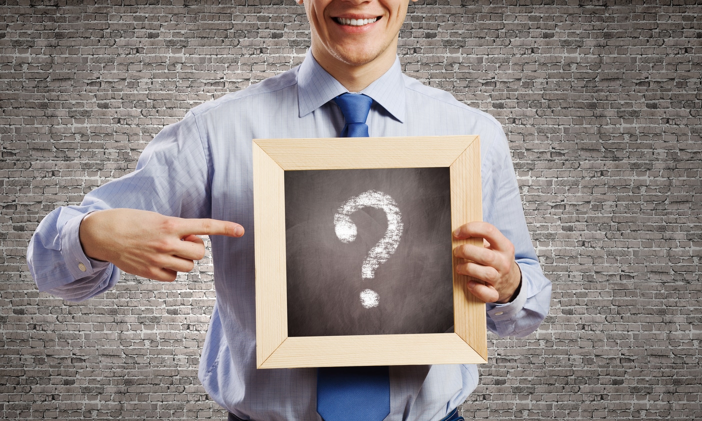 What Makes A Good Advertisement Water Bear Marketing
