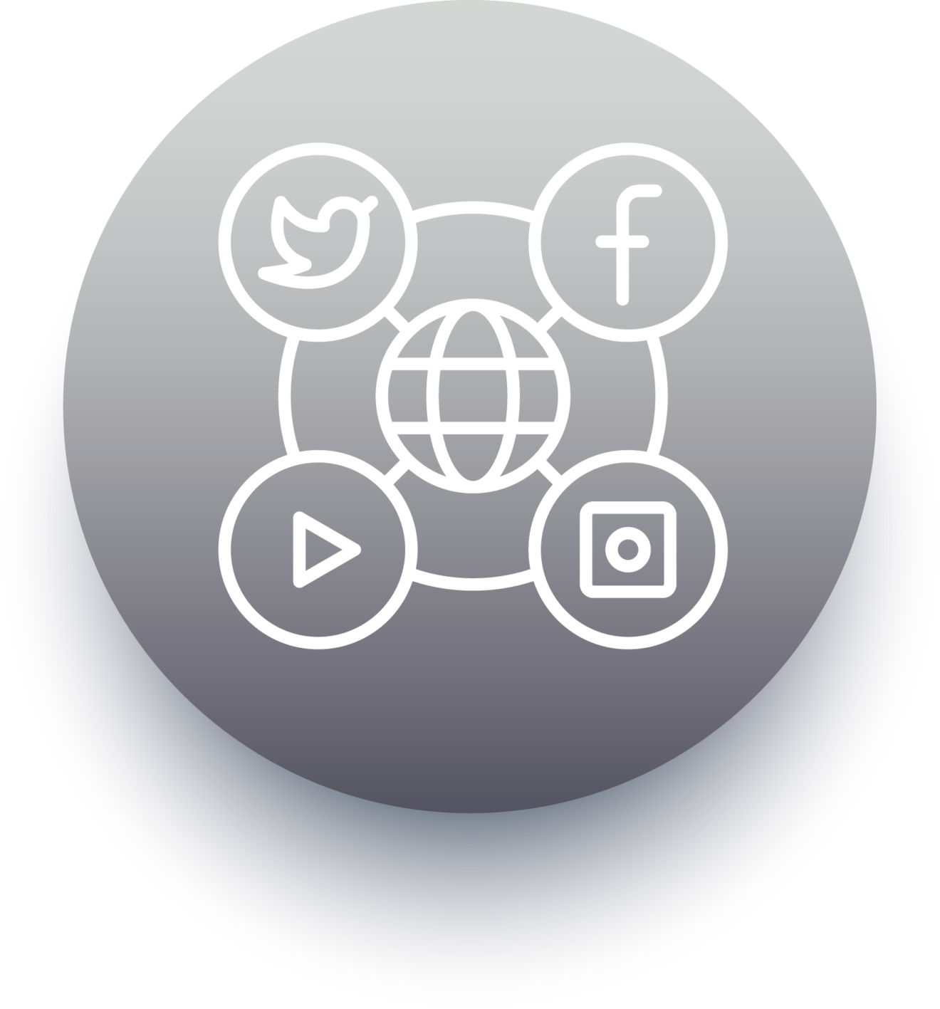 Advertising Agency Portland, ME