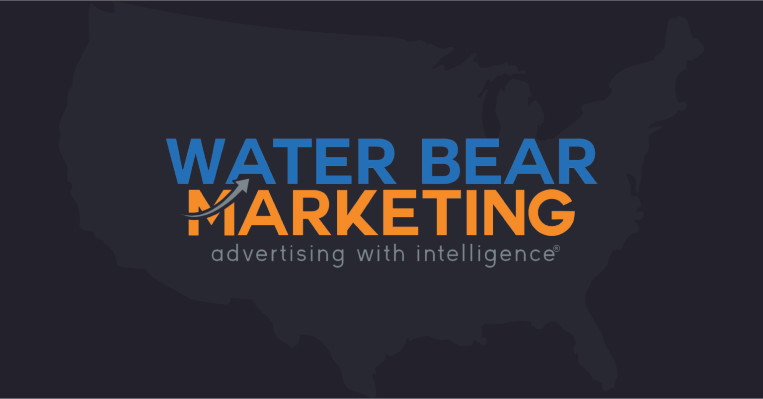 Advertising Agency Omaha